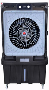 LYBLEY 135 L Room/Personal Air Cooler Price in India - Buy LYBLEY 135 L ...