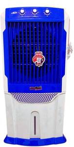 Mr.Cool 80 L Room/Personal Air Cooler Price in India - Buy Mr.Cool 80 L ...