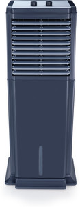 Mccoy 21 L Tower Air Cooler Price in India - Buy Mccoy 21 L Tower Air ...