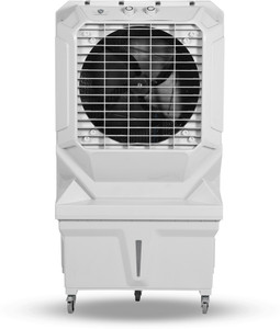 Power Guard 100 L Desert Air Cooler Price in India - Buy Power Guard ...