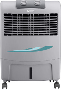Orient Electric 23 L Room/Personal Air Cooler Price in India - Buy ...