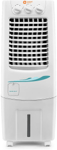 Orient Electric 30 L Room/Personal Air Cooler Price in India - Buy ...