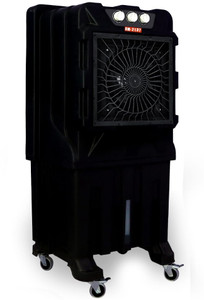 Frost Flow 150 L Desert Air Cooler Price in India - Buy Frost Flow 150 ...
