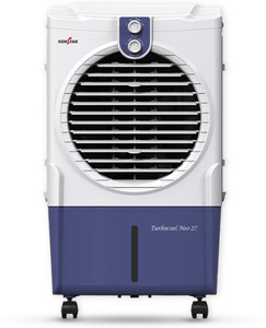 Kenstar 25.5 L Room/Personal Air Cooler Price in India - Buy Kenstar 25 ...