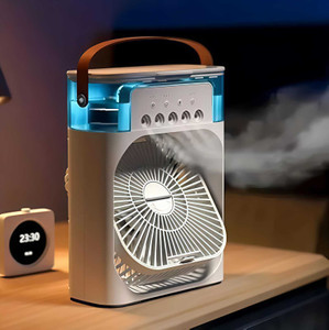 ROHS 5 L Room/Personal Air Cooler Price in India - Buy ROHS 5 L Room ...
