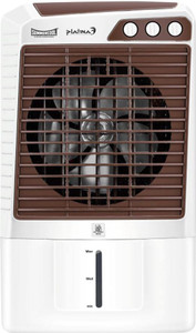 Summercool 60 L Desert Air Cooler Price in India - Buy Summercool 60 L ...