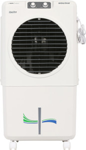 Voltas 36 L Room/Personal Air Cooler Price in India - Buy Voltas 36 L ...