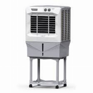 SIMPHONY 45 L Room/Personal Air Cooler Price in India - Buy SIMPHONY 45 ...