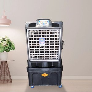 ATUL 150 L Tower Air Cooler Price in India - Buy ATUL 150 L Tower Air ...