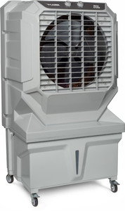 Lazer 100 L Desert Air Cooler Price in India - Buy Lazer 100 L Desert ...