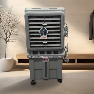 ATUL 25 L Desert Air Cooler Price in India - Buy ATUL 25 L Desert Air ...