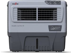 Kenstar 55 L Window Air Cooler Price in India - Buy Kenstar 55 L Window ...