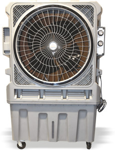 TECHCON 200 L Room/Personal Air Cooler Price in India - Buy TECHCON 200 ...