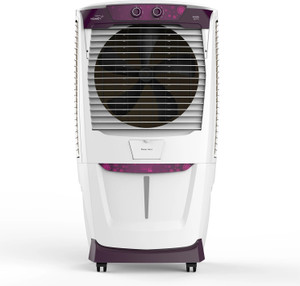 V-Guard 55 L Desert Air Cooler Price in India - Buy V-Guard 55 L Desert ...