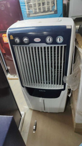 SHRIMURLI 110 L Desert Air Cooler Price in India - Buy SHRIMURLI 110 L ...