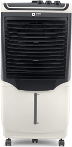 Orient Electric 105 L Desert Air Cooler Price in India - Buy Orient ...