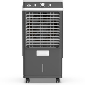 Power Guard 70 L Desert Air Cooler Price in India - Buy Power Guard 70 ...