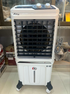GFH 45 L Room/Personal Air Cooler Price in India - Buy GFH 45 L Room ...