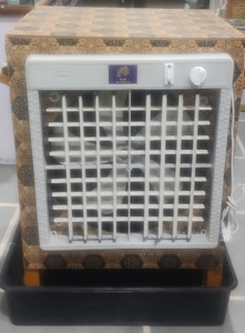 RCW 100 L Room/Personal Air Cooler Price in India - Buy RCW 100 L Room ...