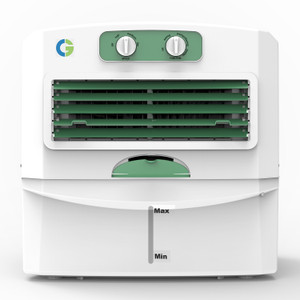 CG 60 L Window Air Cooler Price in India - Buy CG 60 L Window Air ...
