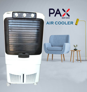 PAX 80 L Desert Air Cooler Price in India - Buy PAX 80 L Desert Air ...