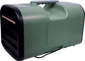 Vin Cool 25 L Room/Personal Air Cooler Price in India - Buy Vin Cool 25 ...