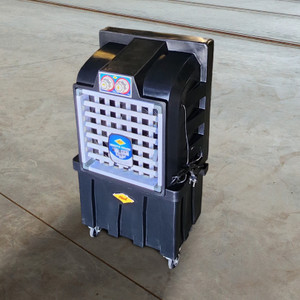 ATUL 35 L Window Air Cooler Price in India - Buy ATUL 35 L Window Air ...