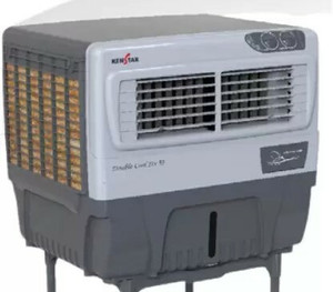 Kenstar 50 L Window Air Cooler Price in India - Buy Kenstar 50 L Window ...