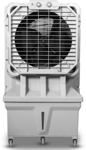 Power Guard 100 L Desert Air Cooler Price in India - Buy Power Guard ...
