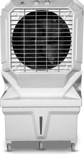Power Guard 100 L Desert Air Cooler Price in India - Buy Power Guard ...