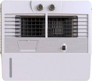 Blue Star 54 L Window Air Cooler Price in India - Buy Blue Star 54 L ...