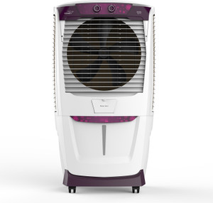 V-Guard 55 L Desert Air Cooler Price in India - Buy V-Guard 55 L Desert ...