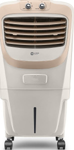 Orient Electric 36 L Room/Personal Air Cooler Price in India - Buy ...