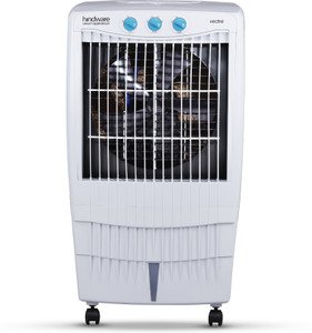 Hindware Smart Appliances 90 L Desert Air Cooler Price in India - Buy ...