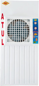 ATUL 200 L Room/Personal Air Cooler Price in India - Buy ATUL 200 L ...