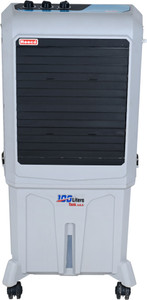 Reeco 100 L Desert Air Cooler Price in India - Buy Reeco 100 L Desert ...