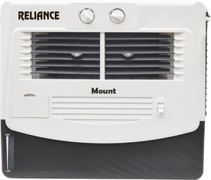 Reliance 55 L Window Air Cooler Price in India - Buy Reliance 55 L ...