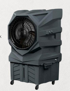 Frost Flow 150 L Desert Air Cooler Price in India - Buy Frost Flow 150 ...