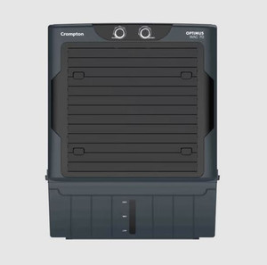 Crompton 70 L Window Air Cooler Price in India - Buy Crompton 70 L ...