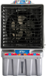 IAIR 35 L Room/Personal Air Cooler Price in India - Buy IAIR 35 L Room ...