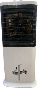 THERMO KING 30 L Room/Personal Air Cooler Price in India - Buy THERMO ...