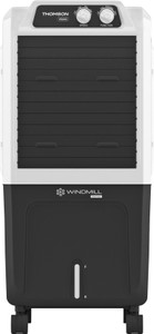 Thomson 40 L Room/Personal Air Cooler Price in India - Buy Thomson 40 L ...