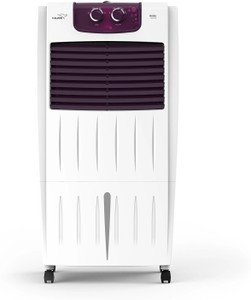 V-Guard 22 L Room/Personal Air Cooler Price in India - Buy V-Guard 22 L ...