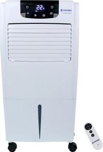 Candes 25 L Room/Personal Air Cooler Price in India - Buy Candes 25 L ...