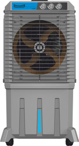 Summercool 100 L Room/Personal Air Cooler Price in India - Buy ...