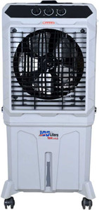 Reeco 100 L Desert Air Cooler Price in India - Buy Reeco 100 L Desert ...