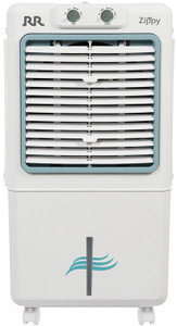 RR 40 L Room/Personal Air Cooler Price in India - Buy RR 40 L Room ...