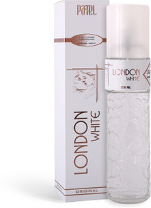 PATEL Spray Price in India - Buy PATEL Spray online at Flipkart.com