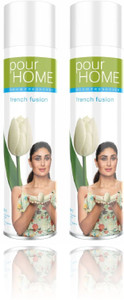 POUR HOME Spray Spray Price in India - Buy POUR HOME Spray Spray online ...
