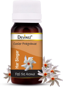 Devinez Har Singar Aroma Oil 15-2008, Cooler Perfume, 15ml- Price in ...